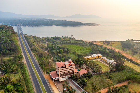 26 Places to Visit in Karwar in 2024 | Top Tourist Attractions & Places