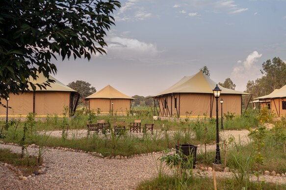 35 Places to Visit in Roorkee in 2025 | Top Tourist Attractions & Places