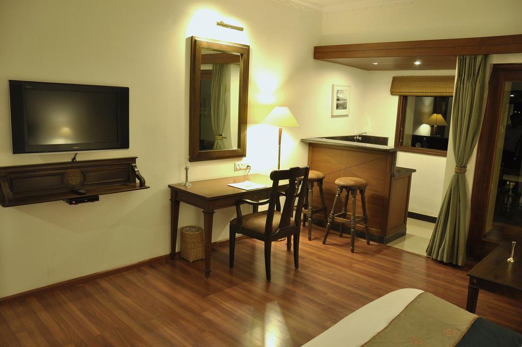 Devasthali - The Valley Of Gods 𝗕𝗢𝗢𝗞 Goa Resort 𝘄𝗶𝘁𝗵 𝗙𝗥𝗘𝗘 𝗖𝗮𝗻𝗰𝗲𝗹𝗹𝗮𝘁𝗶𝗼𝗻