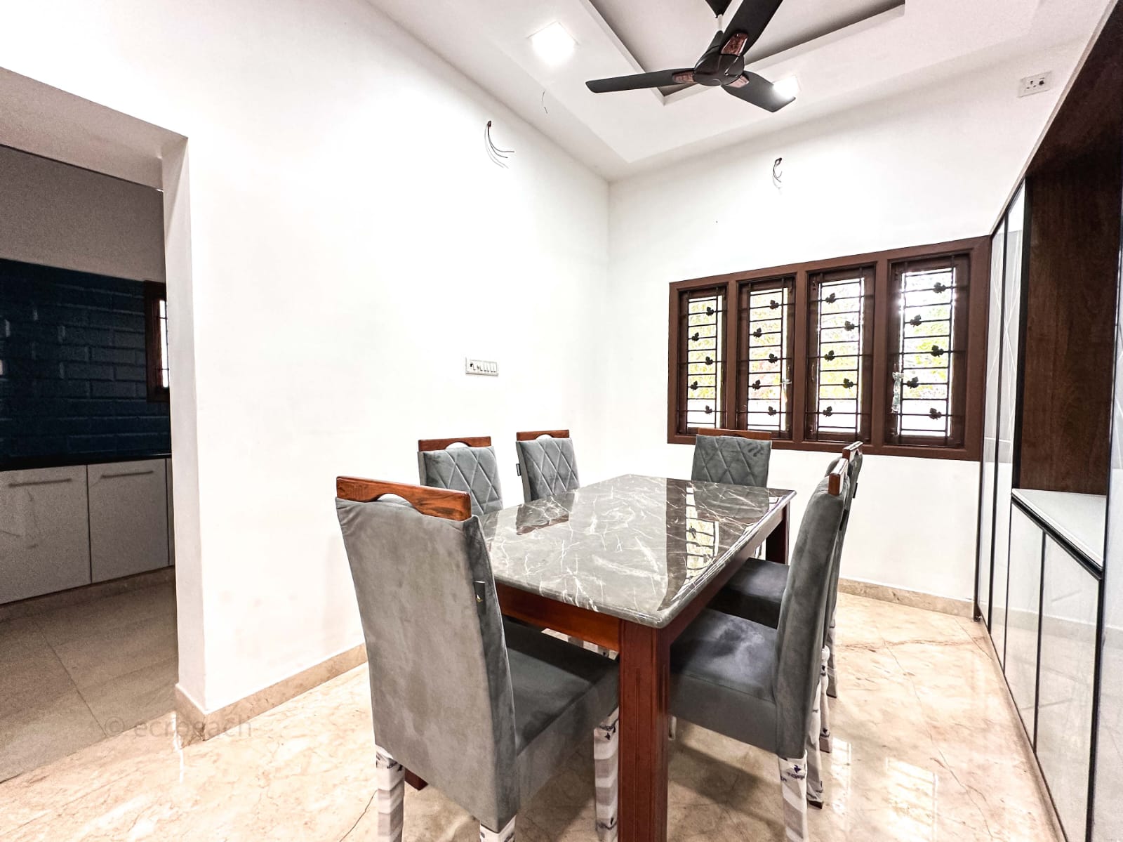 The Boss Beach Resort Chennai - Reviews, Photos & Offer