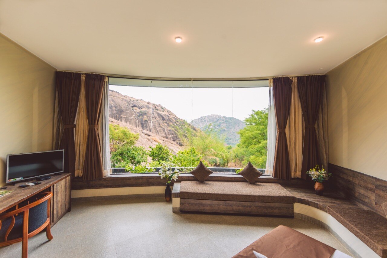 Shilhaandara Ramanagara INR 330 OFF ( ̶5̶5̶0̶0̶ ) Hotel Price, Address ...