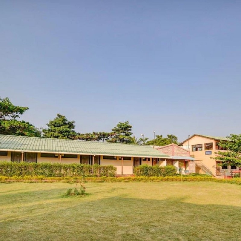 Photos of Lighthouse Waterpark and Resort - Resort in Ramtek