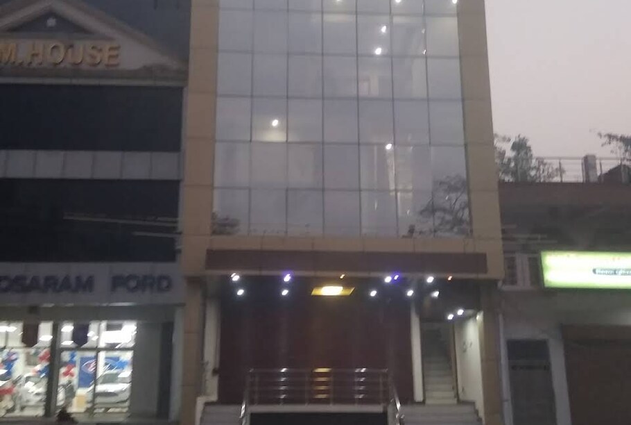 Photos Of Hotel Saroj Krishna Hotel In Lakhimpur photos-of-hotel-saroj-krishna-hotel-in-lakhimpur