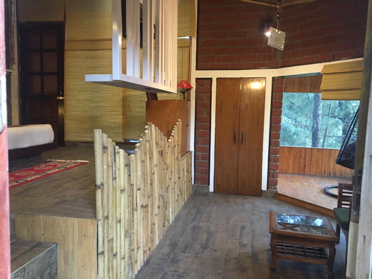 Zone Connect by The Park Lansdowne 𝗕𝗢𝗢𝗞 Lansdowne Resort 𝘄𝗶𝘁𝗵 𝗙𝗥𝗘𝗘 ...