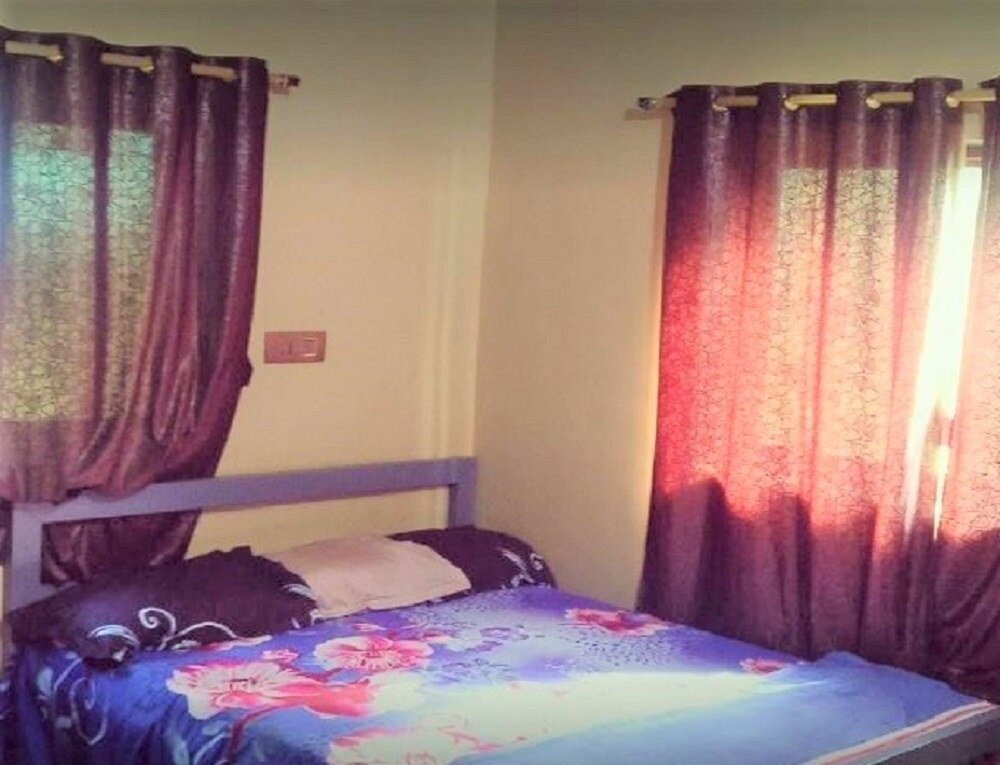 Anandvan farmhouse 𝗕𝗢𝗢𝗞 Thane Farm House 𝘄𝗶𝘁𝗵 𝗙𝗥𝗘𝗘 𝗖𝗮𝗻𝗰𝗲𝗹𝗹𝗮𝘁𝗶𝗼𝗻