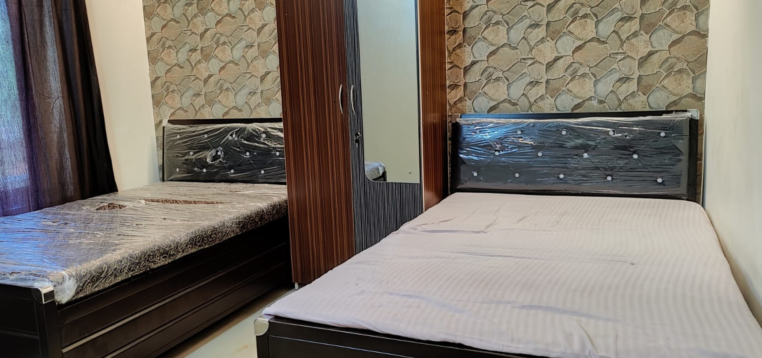 Casa Fredna 𝗕𝗢𝗢𝗞 Goa Apartment 𝘄𝗶𝘁𝗵 ₹𝟬 𝗣𝗔𝗬𝗠𝗘𝗡𝗧