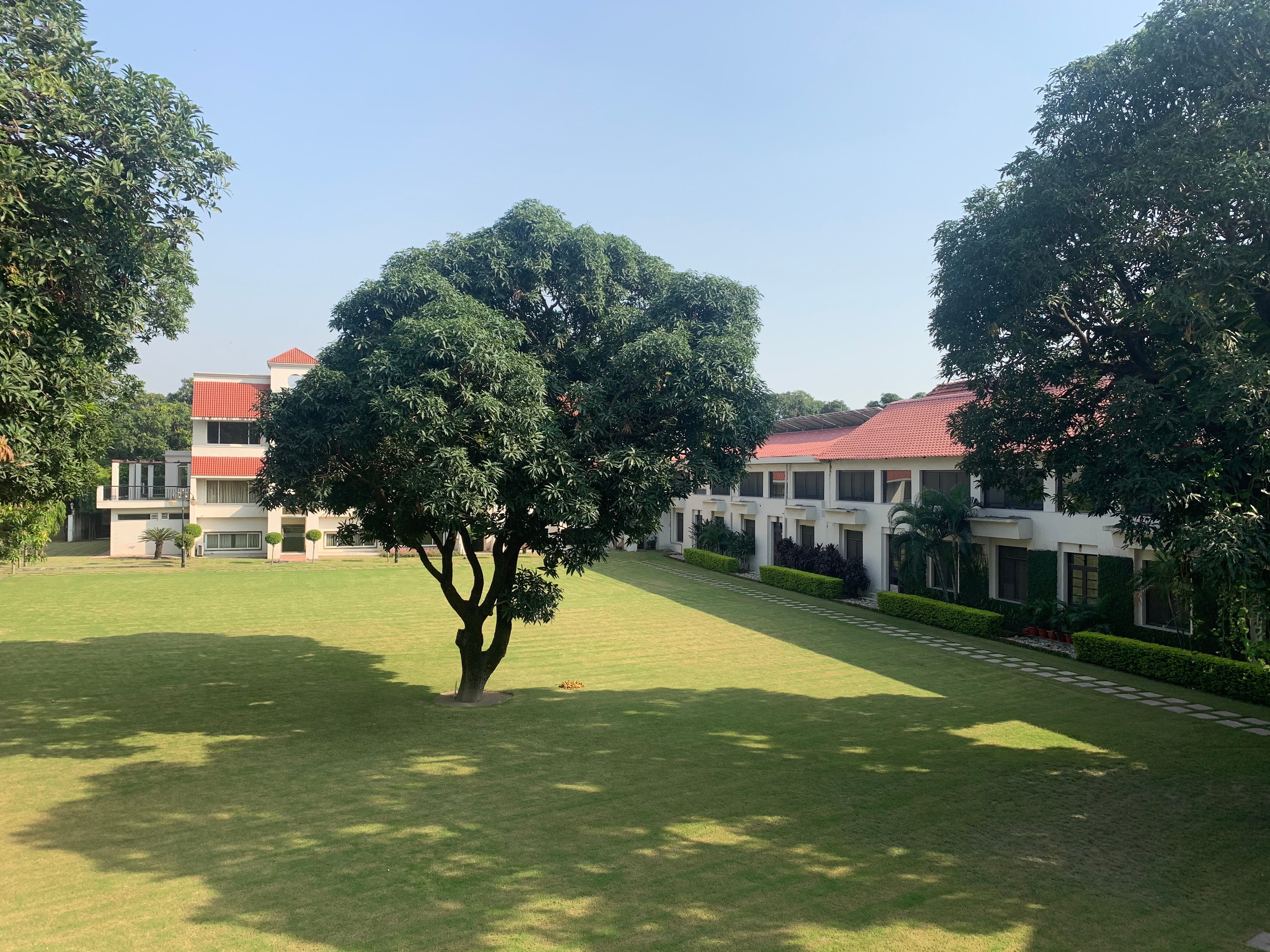 Hotel Sonia Rudrapur INR 565 OFF ( ̶2̶4̶5̶0̶ ) Resort Price, Address ...