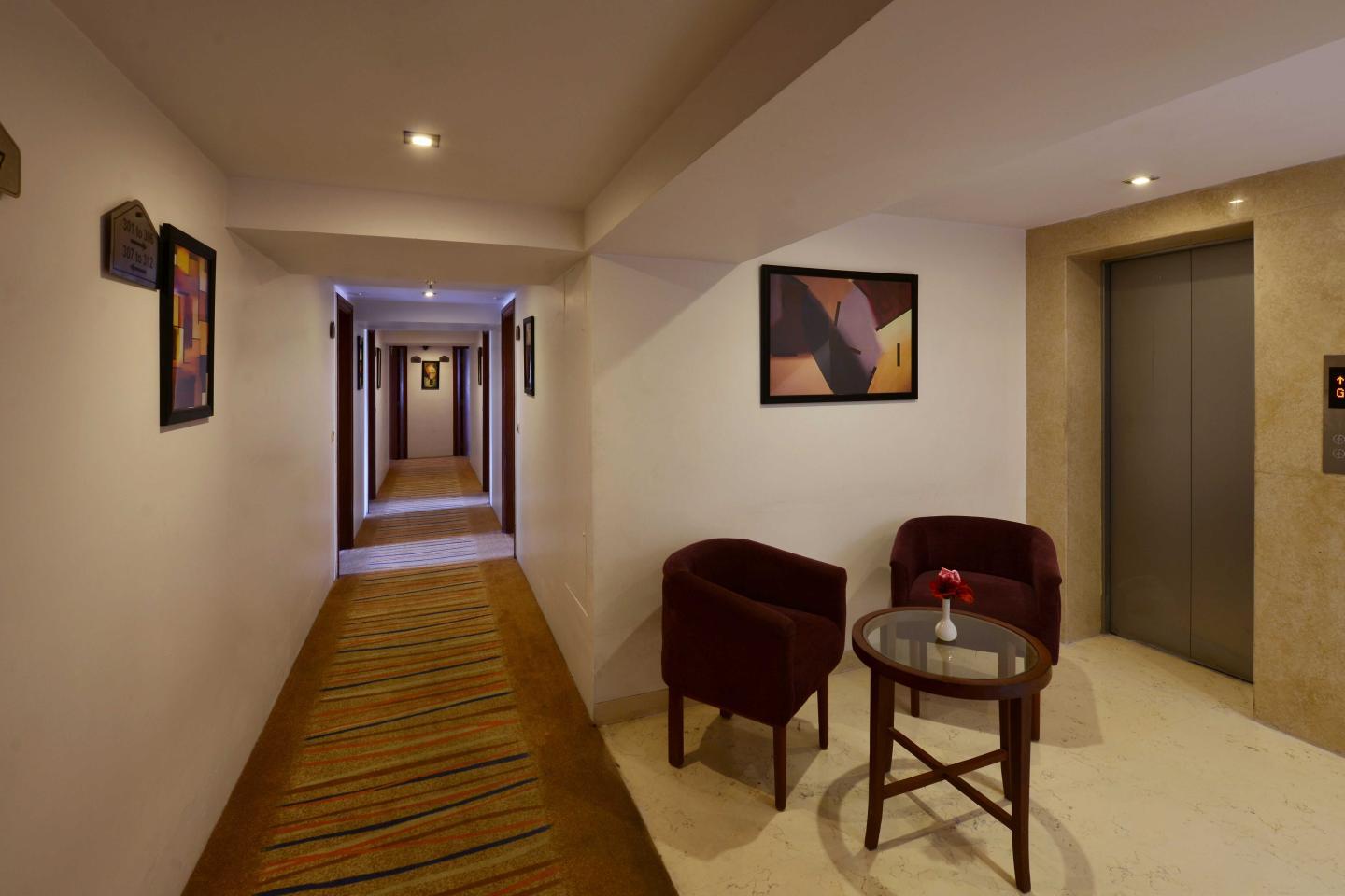 Lords Plaza jaipur Jaipur Hotel Price, Address & Reviews