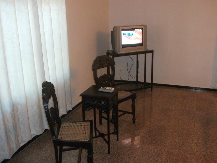 Angels Resort Goa Resort Price, Address & Reviews