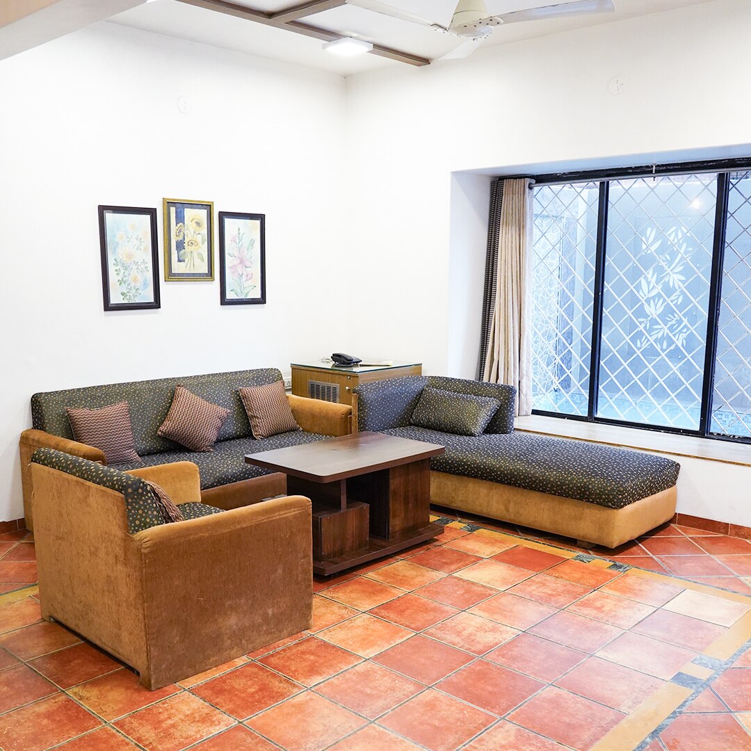 Diamond cottage 𝗕𝗢𝗢𝗞 Lonavala Villa 𝘄𝗶𝘁𝗵 𝗙𝗥𝗘𝗘 𝗖𝗮𝗻𝗰𝗲𝗹𝗹𝗮𝘁𝗶𝗼𝗻