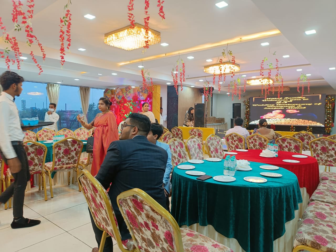 Pulastya Resort | Roorkee Hotel BOOK @ ₹1