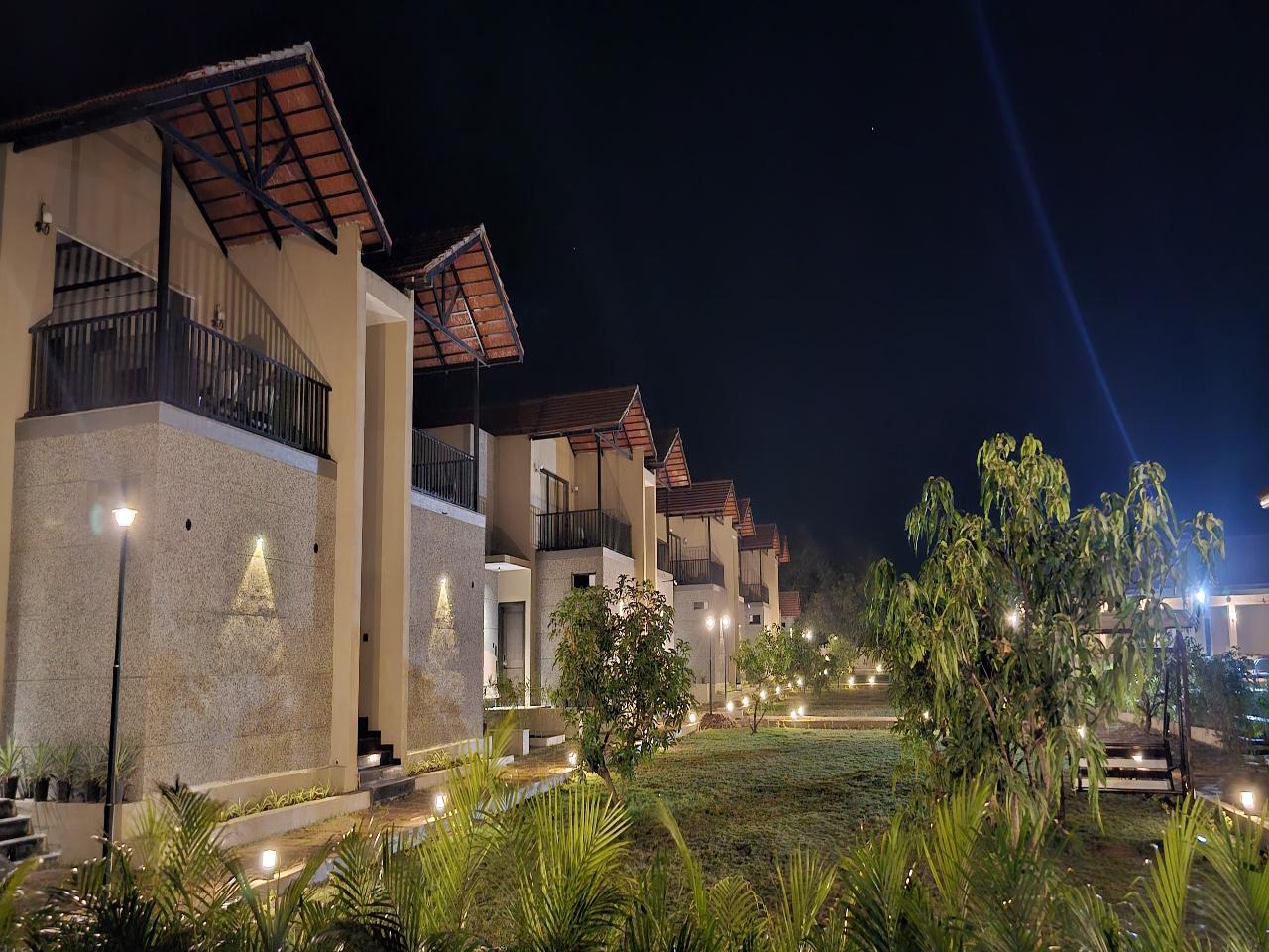 THE PREMIER GIR RESORT 𝗕𝗢𝗢𝗞 Sasan Gir Resort 𝘄𝗶𝘁𝗵 𝗙𝗥𝗘𝗘 𝗖𝗮𝗻𝗰𝗲𝗹𝗹𝗮𝘁𝗶𝗼𝗻