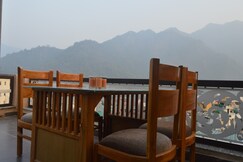 Summit By The Ganges Beach Resort & Spa | Rishikesh Hotel BOOK @ ₹1