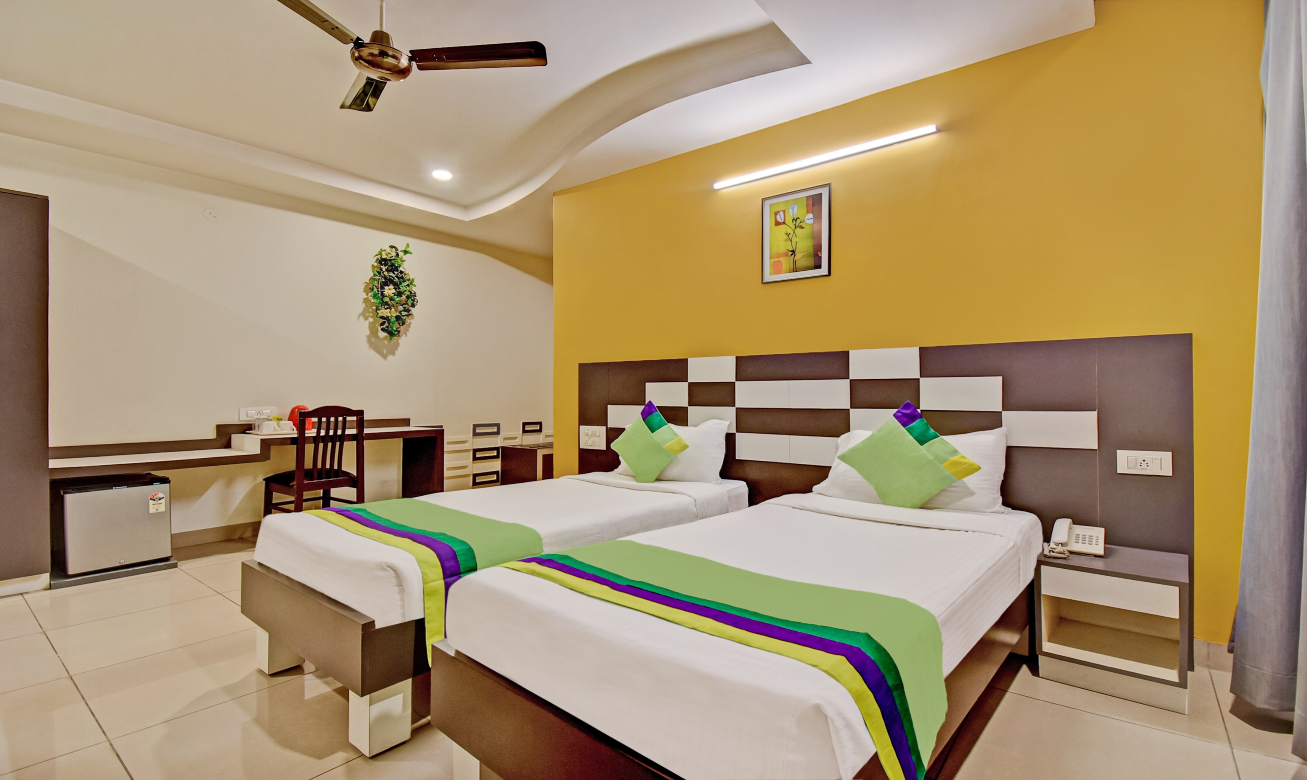 Amegundi Resort Best Rates on Kanakapura Hotel Deals, Reviews & Photos