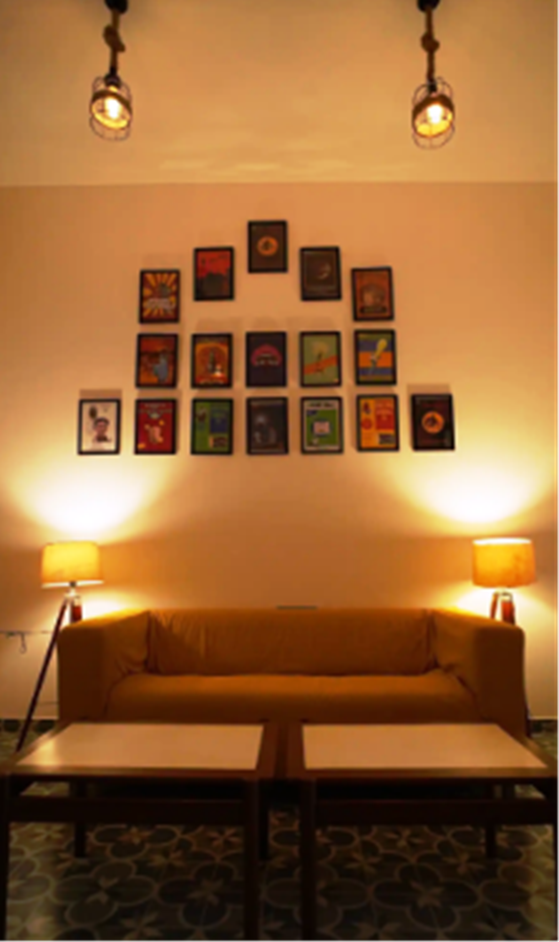 The Colaba Pod, A Hostel in Colaba 𝗕𝗢𝗢𝗞 Mumbai Hostel 𝘄𝗶𝘁𝗵 𝗙𝗥𝗘𝗘 ...