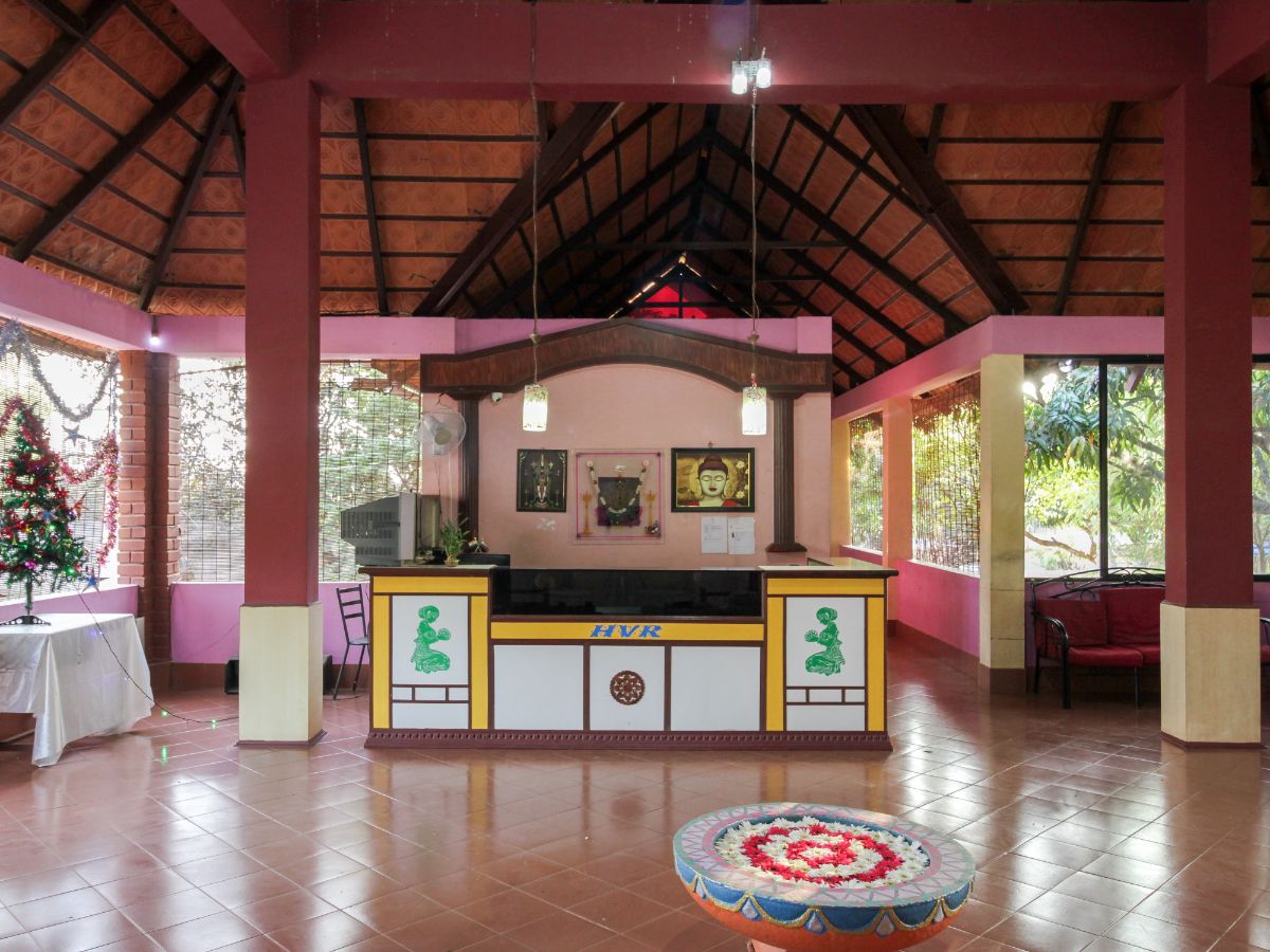 Shilhaandara Best Rates on Ramanagara Hotel Deals, Reviews & Photos