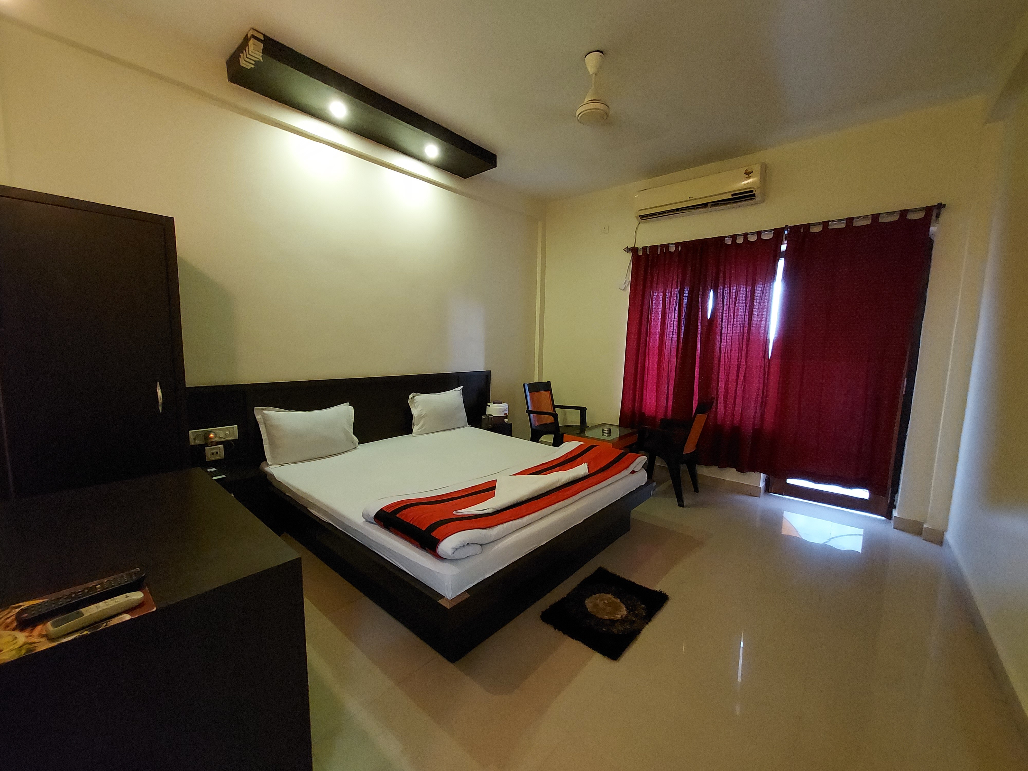 Shinjini Resort 𝗕𝗢𝗢𝗞 Mandarmani Villa 𝘄𝗶𝘁𝗵 ₹𝟬 𝗣𝗔𝗬𝗠𝗘𝗡𝗧