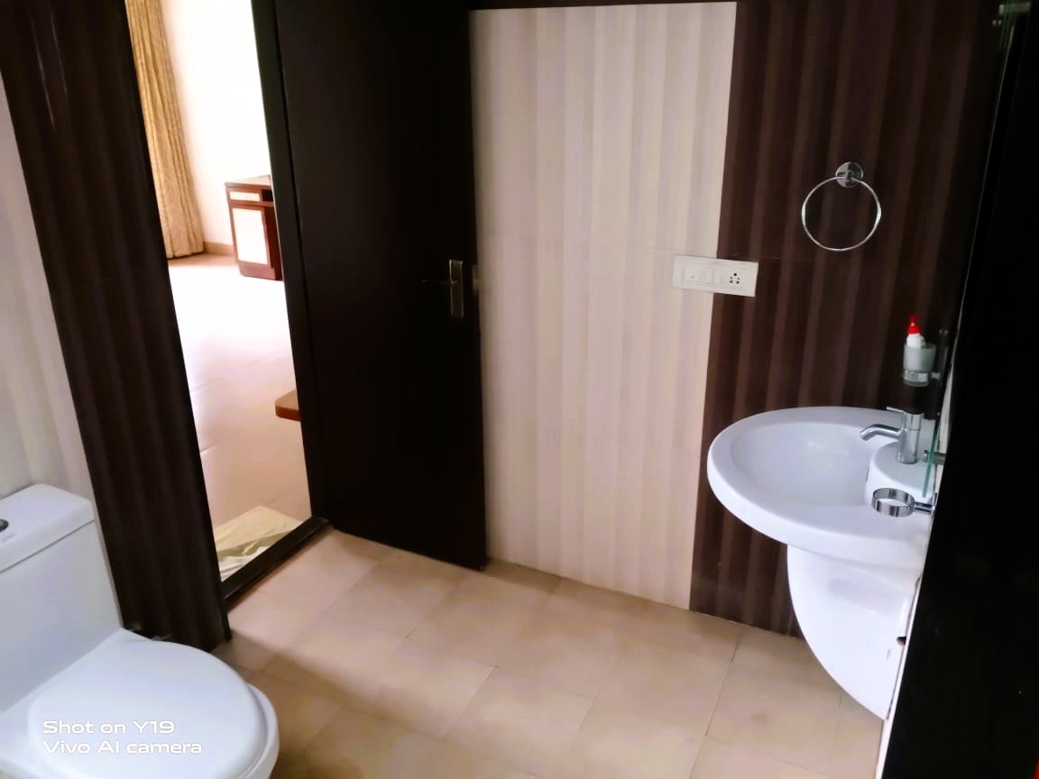 Nikhara Garden 𝗕𝗢𝗢𝗞 Mandya Resort 𝘄𝗶𝘁𝗵 𝗙𝗥𝗘𝗘 𝗖𝗮𝗻𝗰𝗲𝗹𝗹𝗮𝘁𝗶𝗼𝗻