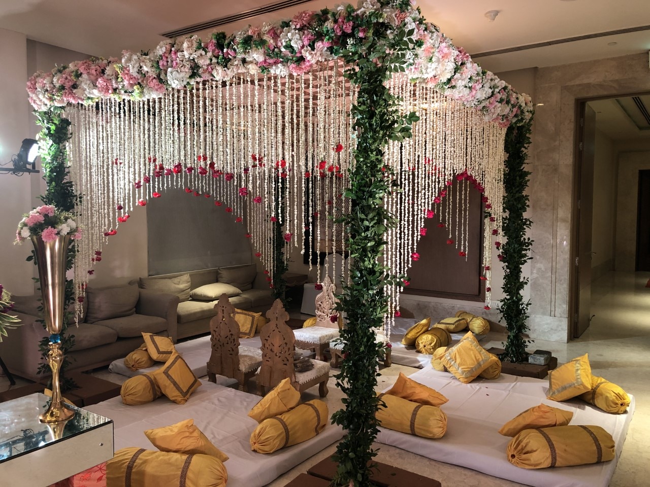 DoubleTree by Hilton Hotel Agra Agra Hotel Price, Address & Reviews