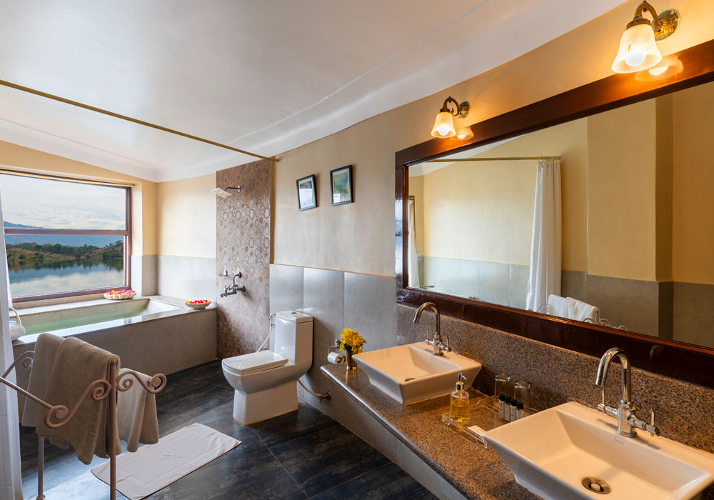 The jhadol Safari resort Jhadol - Reviews, Photos & Offer
