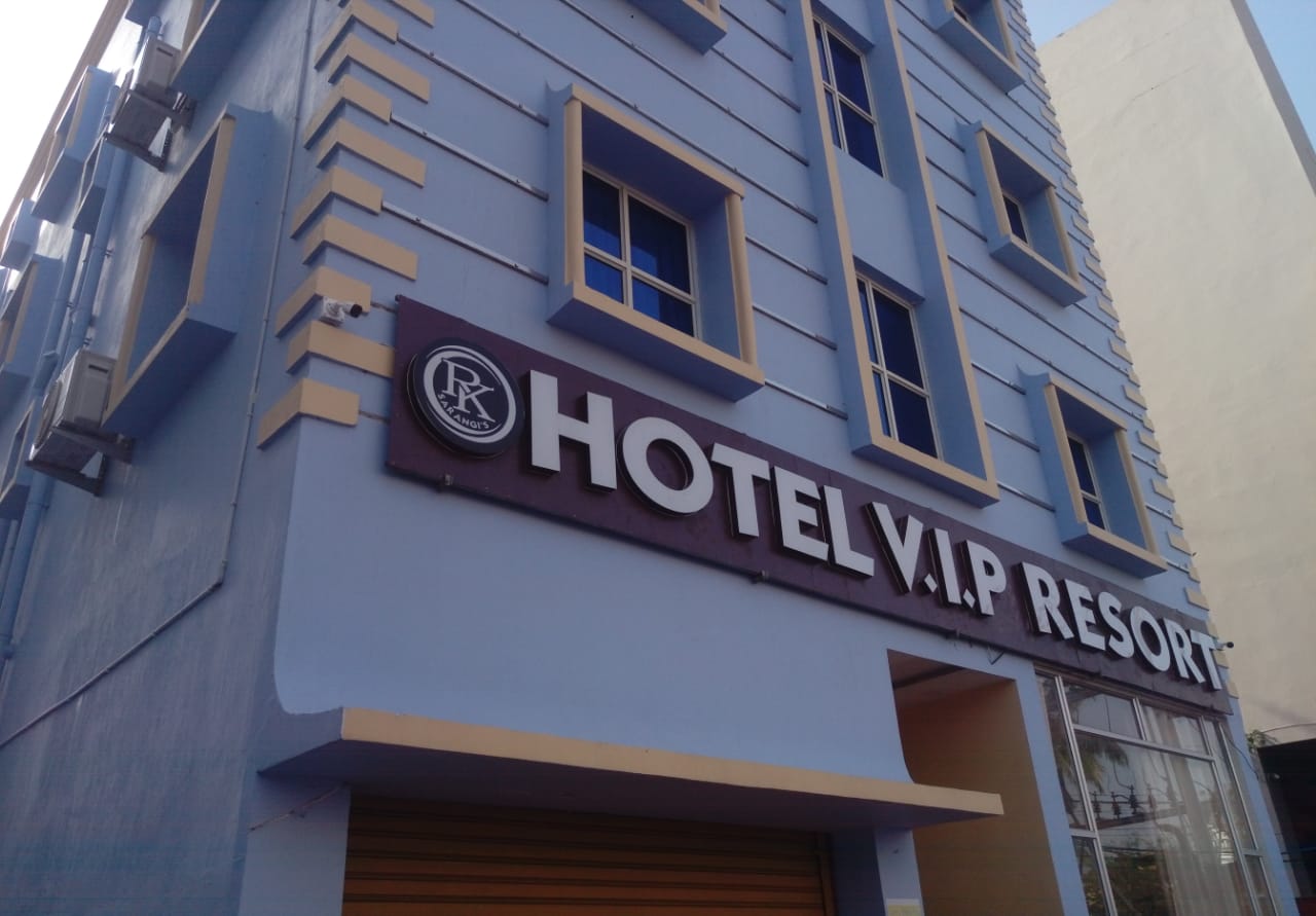 Namastey Puri 500M From Puri Railway Station 𝗕𝗢𝗢𝗞 Puri Apart-hotel 𝘄𝗶𝘁𝗵 ...