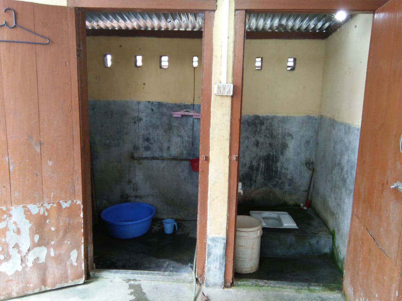 Tasso Rinyo Homestay Ziro - Reviews, Photos & Offer