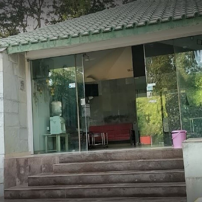 Farm Regency Best Rates on Mumbai Hotel Deals, Reviews & Photos