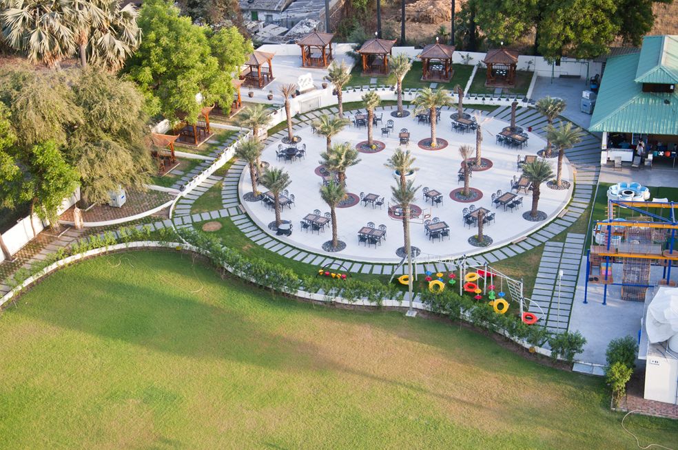 HOTEL CASA RIVA Surat INR 821 OFF ( ̶2̶0̶8̶0̶ ) Hotel Price, Address ...