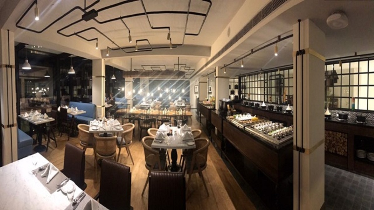 Radisson Jass Shimla Shimla Hotel Price, Address & Reviews