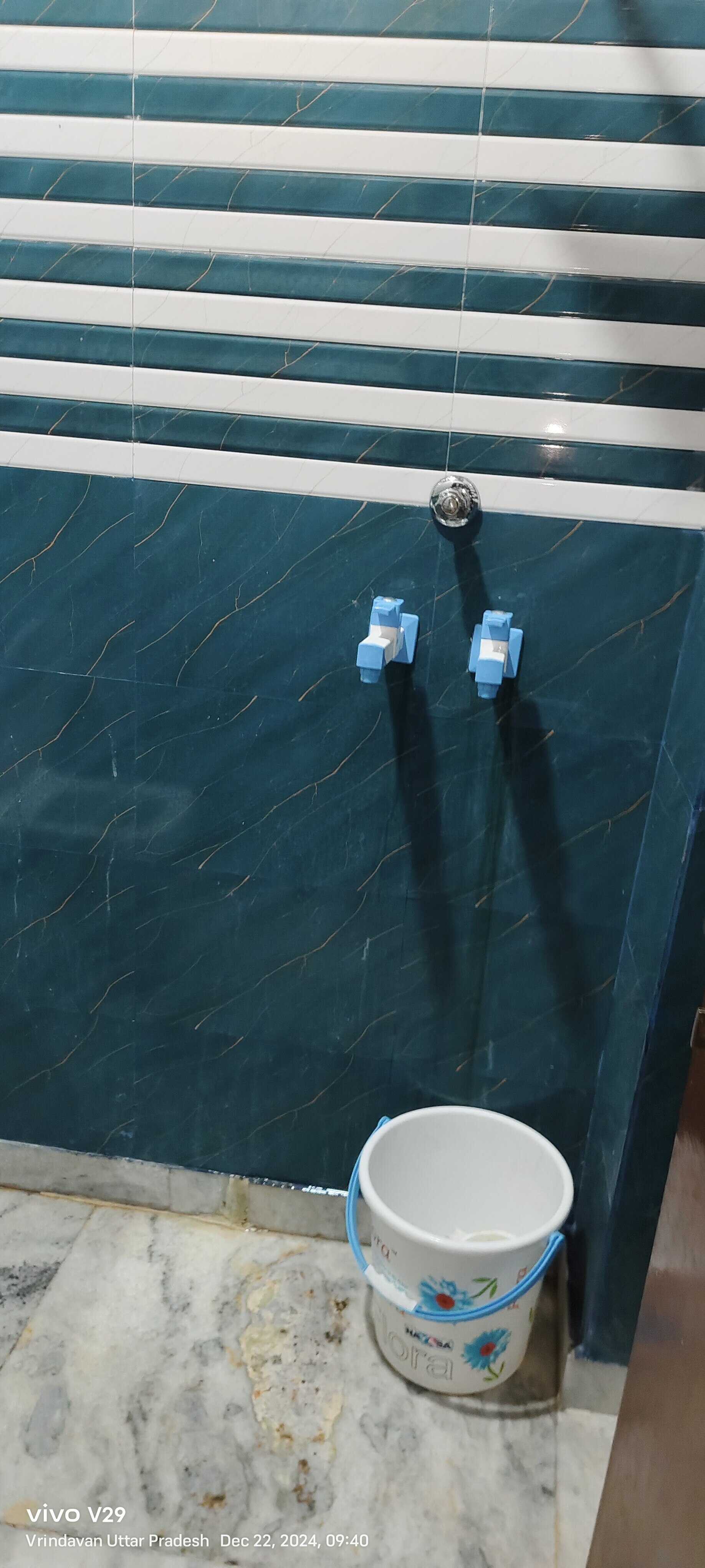 SHRI DEV DHAM HOMESTAY Hotel Vrindavan - Reviews, Photos & Offer