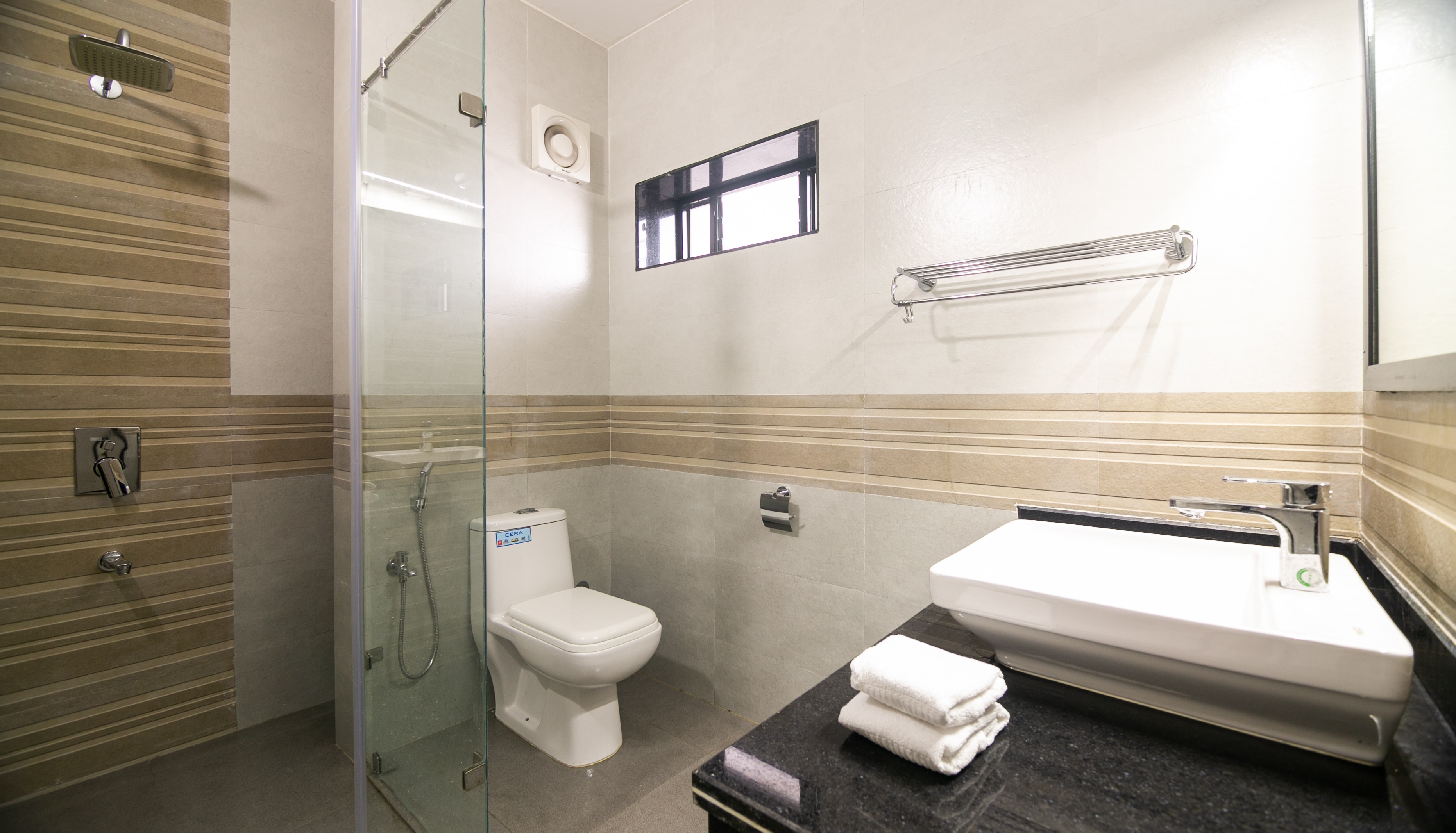 ALOHA HOLIDAY RESORT 𝗕𝗢𝗢𝗞 Goa Resort 𝘄𝗶𝘁𝗵 𝗙𝗥𝗘𝗘 𝗖𝗮𝗻𝗰𝗲𝗹𝗹𝗮𝘁𝗶𝗼𝗻