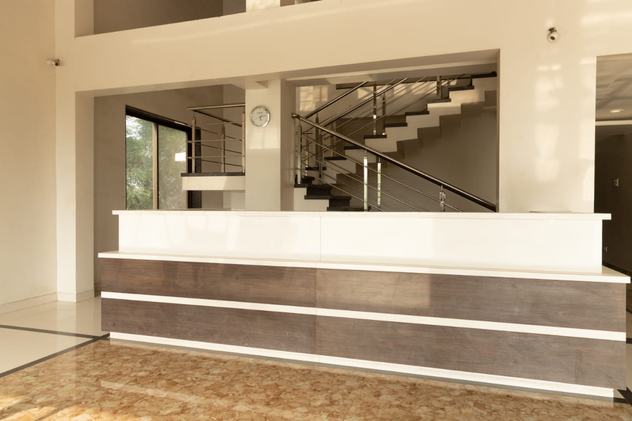 Photos of Hotel Palacious - Hotel in Shirdi