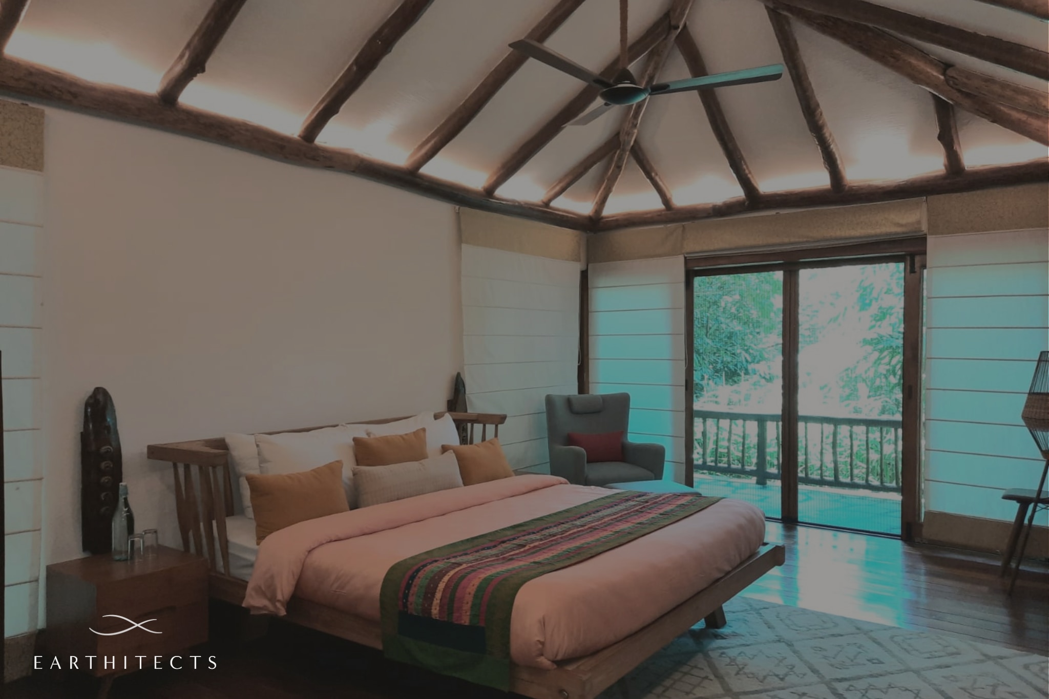 Earthitects Holiday Experiences 𝗕𝗢𝗢𝗞 Wayanad Resort 𝘄𝗶𝘁𝗵 𝗙𝗥𝗘𝗘 𝗖𝗮𝗻𝗰𝗲𝗹𝗹𝗮𝘁𝗶𝗼𝗻