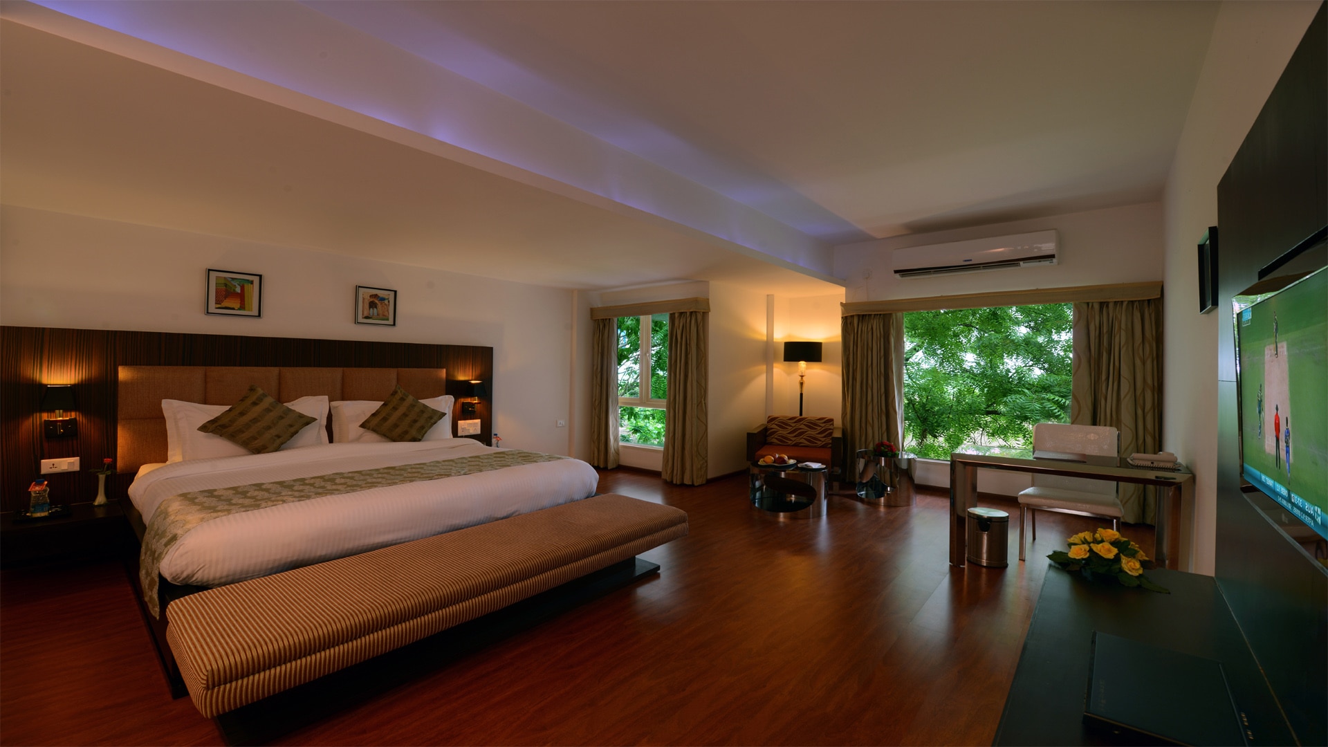 Top3 Lords Resorts Bhavnagar - Pure Veg Bhavnagar - Reviews, Photos & Offer