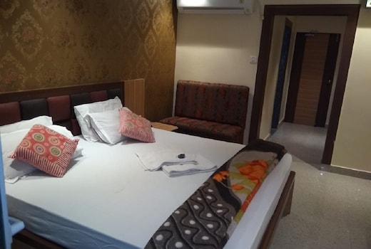 Hotel Sea View Residency Puri INR 1147 OFF ( ̶2̶1̶4̶3̶ ) Hotel Price ...