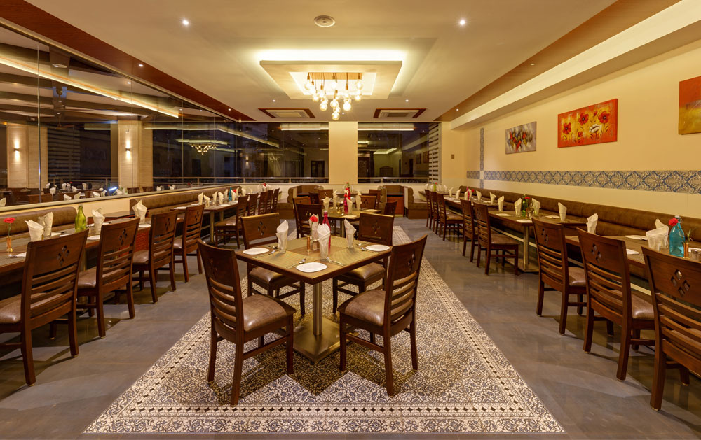 Hotel Ayodhya Kolhapur Hotel Price, Address & Reviews
