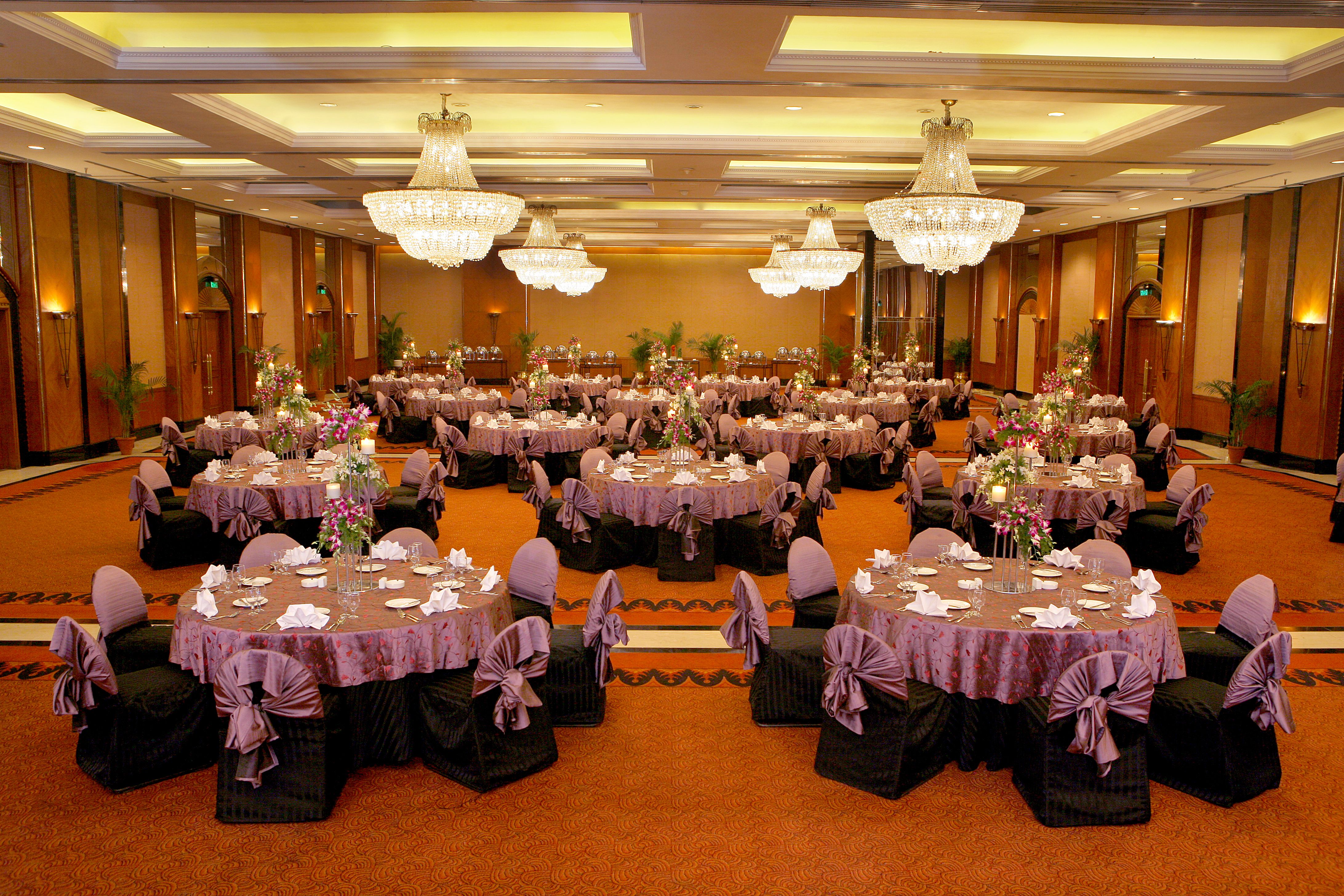Eros Hotel New Delhi ,Nehru Place Delhi Hotel Price, Address & Reviews