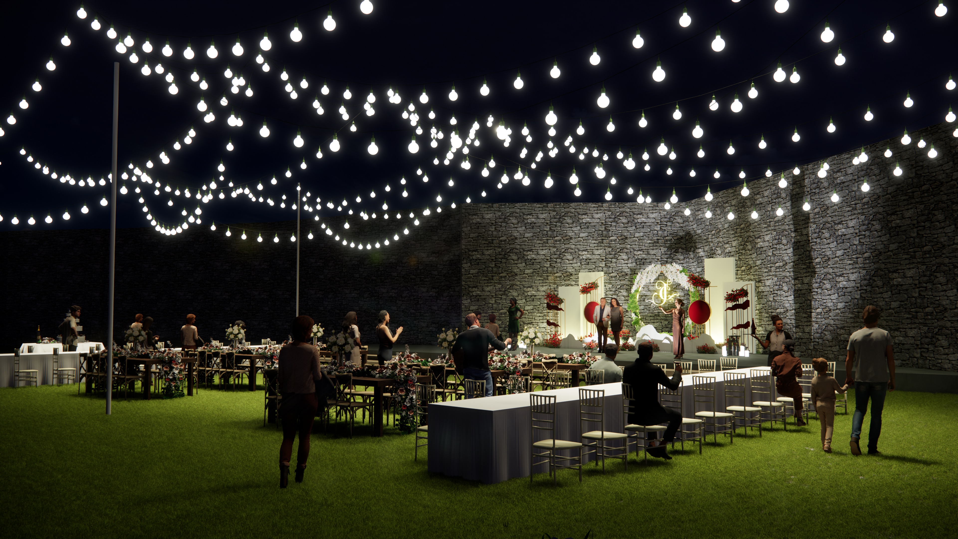 Beeza Clubhouse Hotel Vaikom - Reviews, Photos & Offer