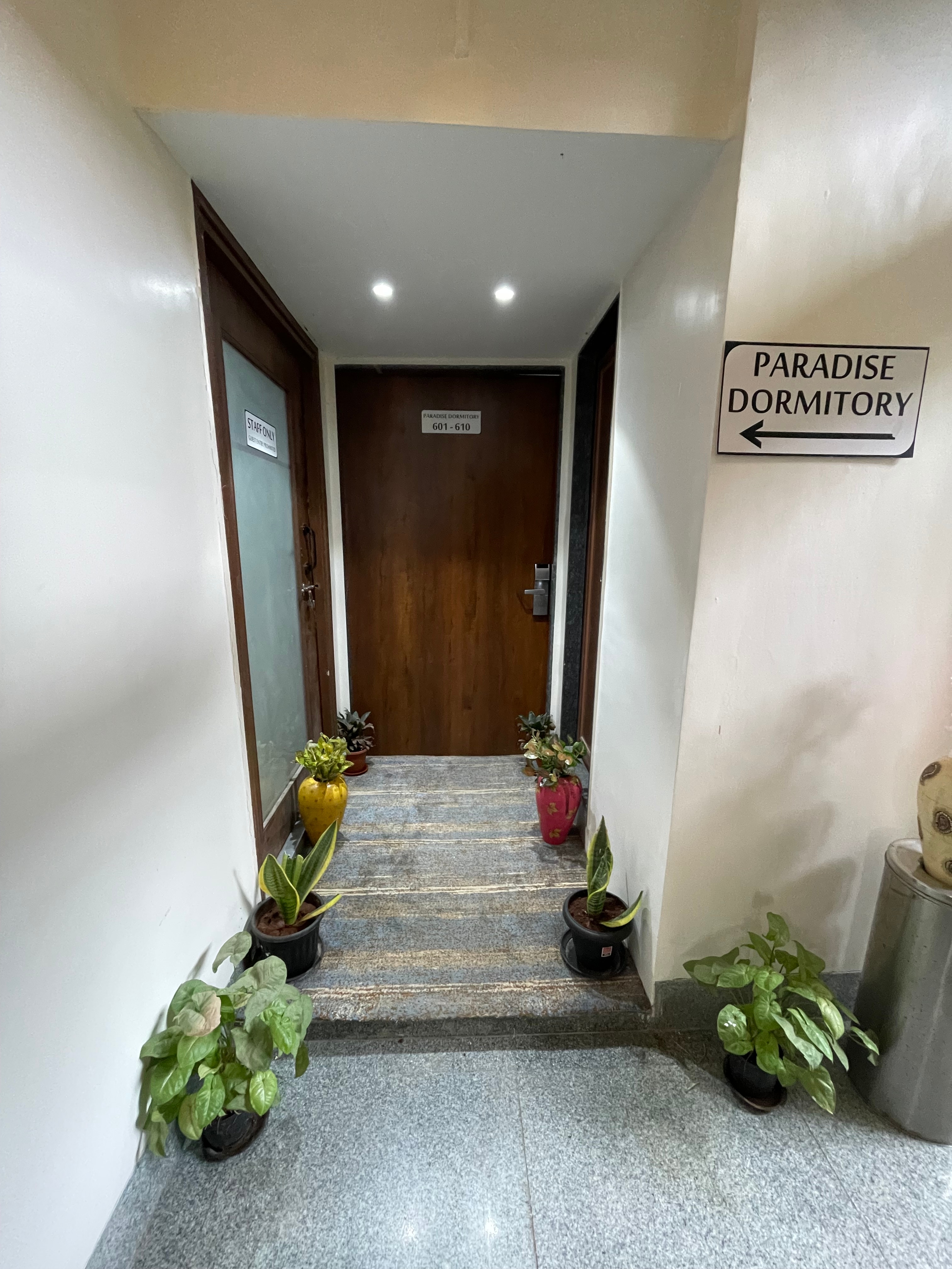 Paradise Dormitory PG And Longstays 𝗕𝗢𝗢𝗞 Pune Hostel 𝘄𝗶𝘁𝗵 𝗙𝗥𝗘𝗘 𝗖𝗮𝗻𝗰𝗲𝗹𝗹𝗮𝘁𝗶𝗼𝗻