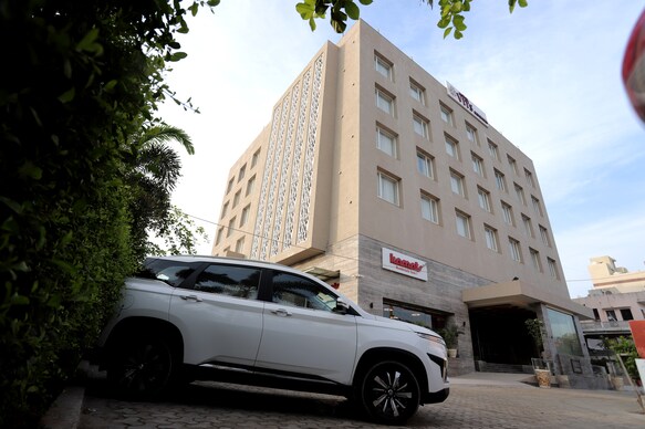 20 Places to Visit in Dwarka in 2024 | Top Tourist Attractions & Places