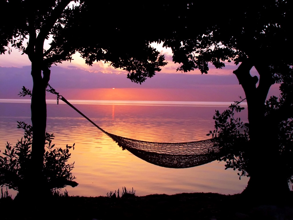 Anandvan Resort Best Rates on Bhandardara Hotel Deals, Reviews & Photos