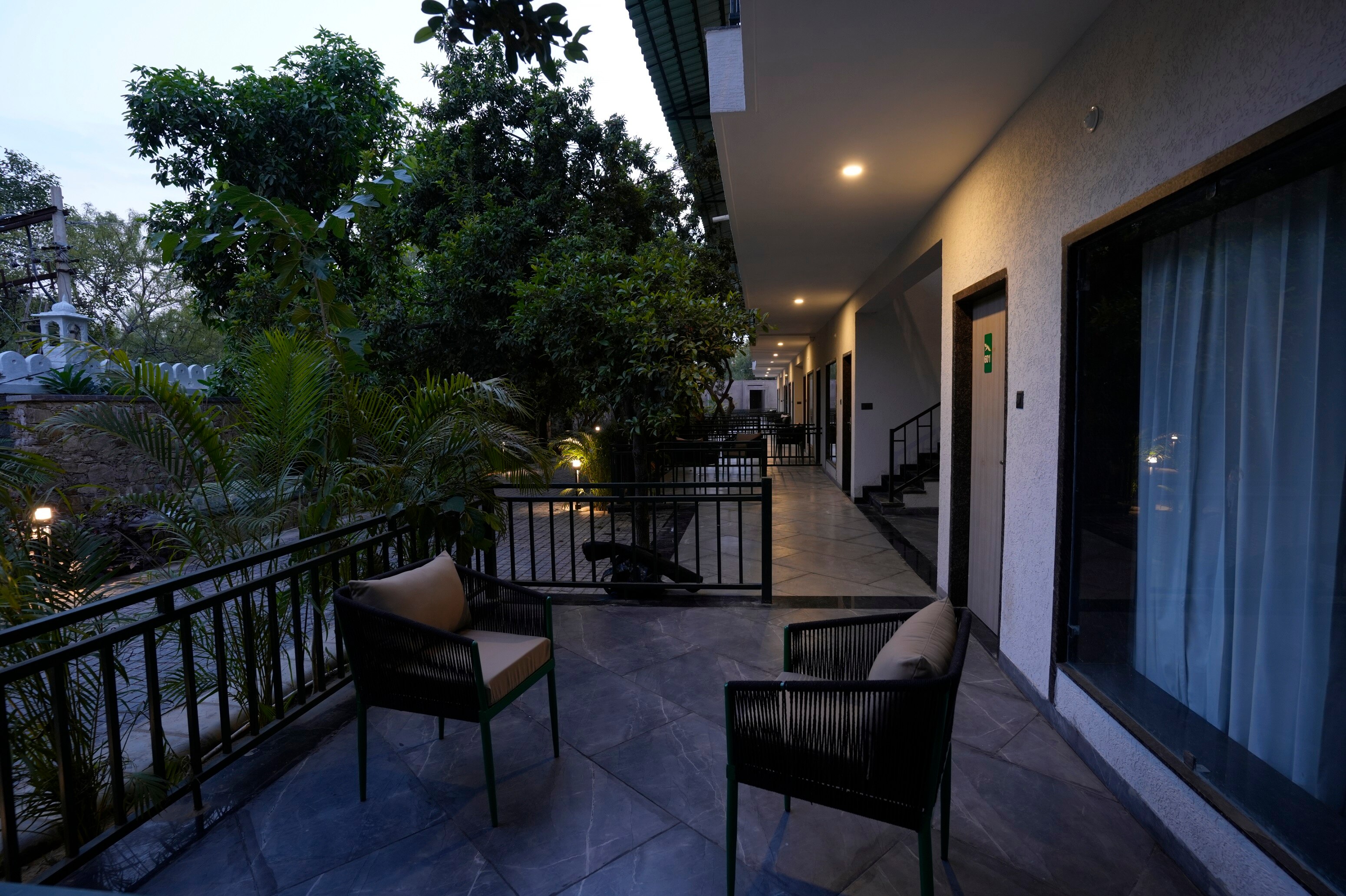 Bageecha Resort By Rajwada Haveli 𝗕𝗢𝗢𝗞 Pushkar Resort 𝘄𝗶𝘁𝗵 𝗙𝗥𝗘𝗘 ...