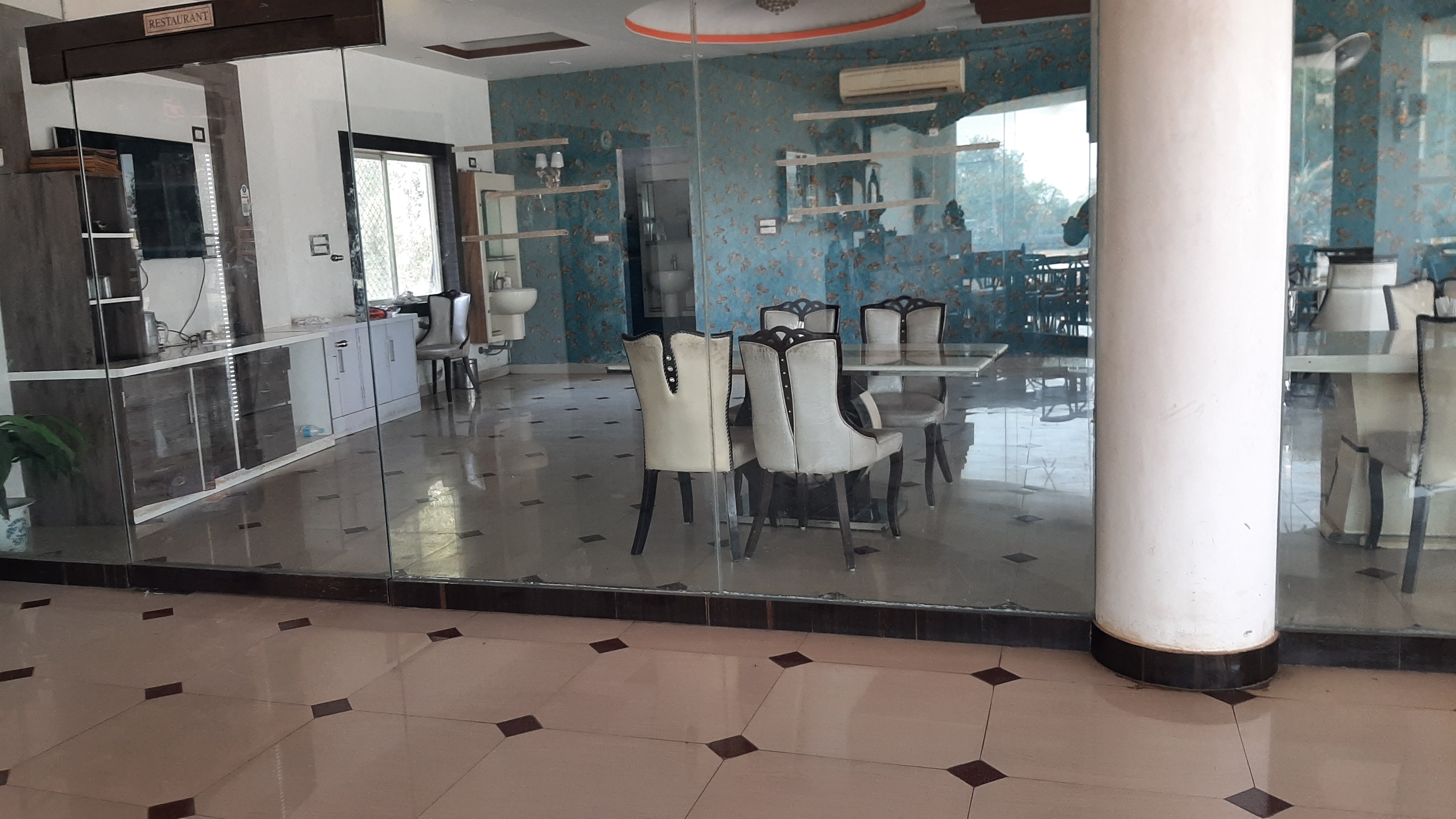 Photos of Roopam Hotel - Hotel in Mavli