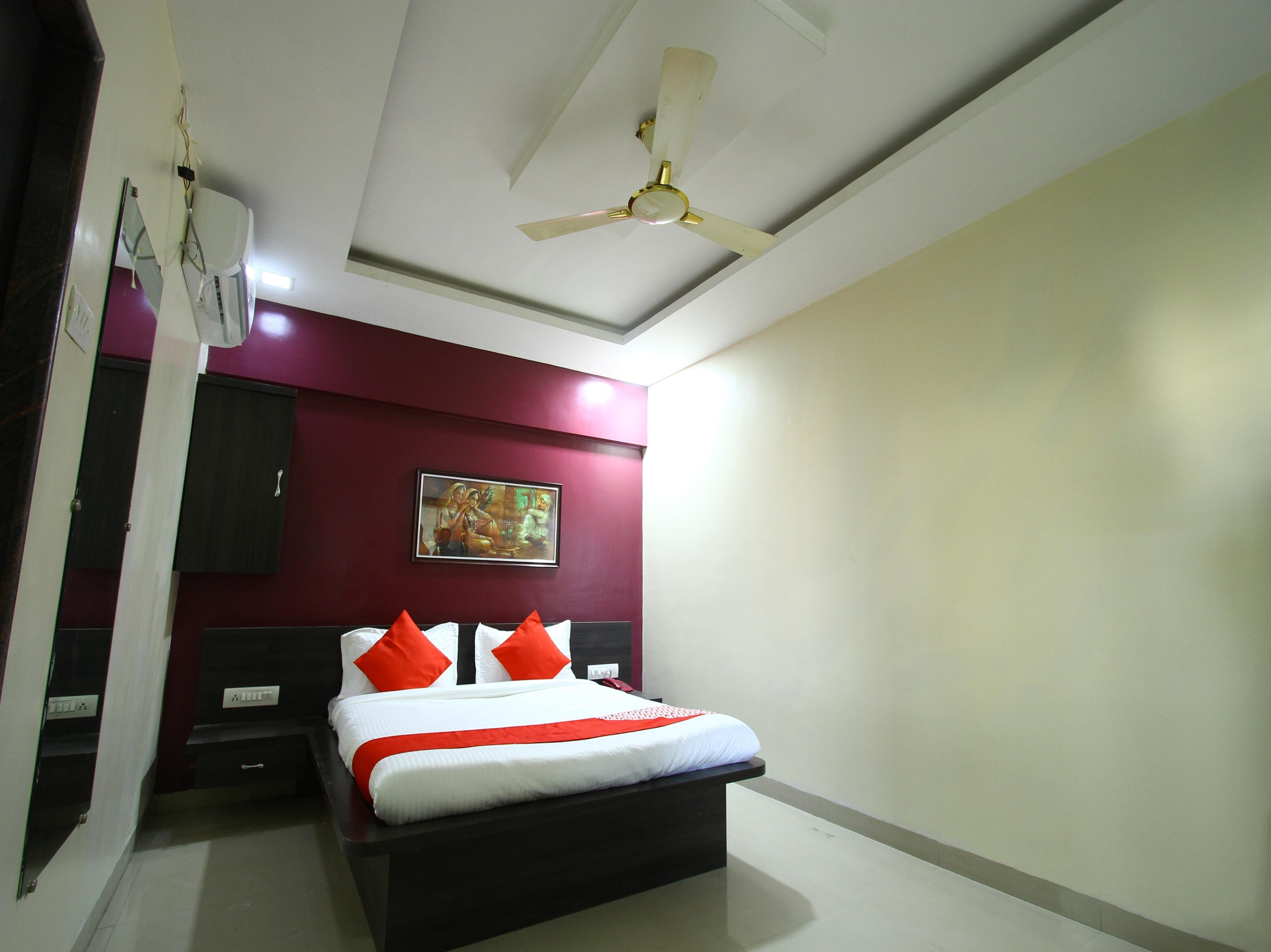 Hotels in Solapur, 56 Solapur Hotels available FREE Cancellation