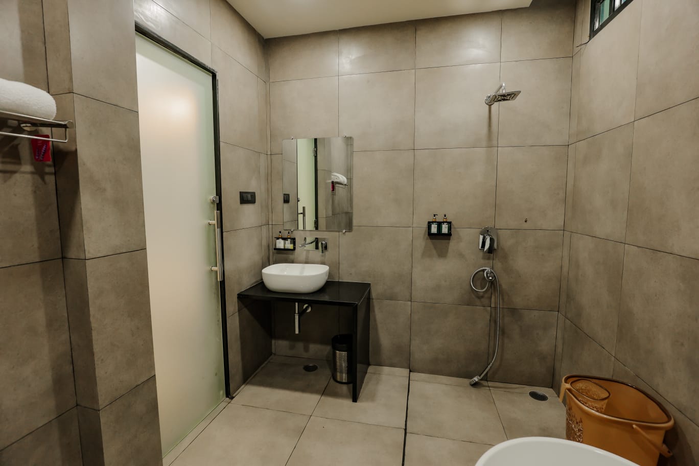 Jashn Resort Korba - Reviews, Photos & Offer