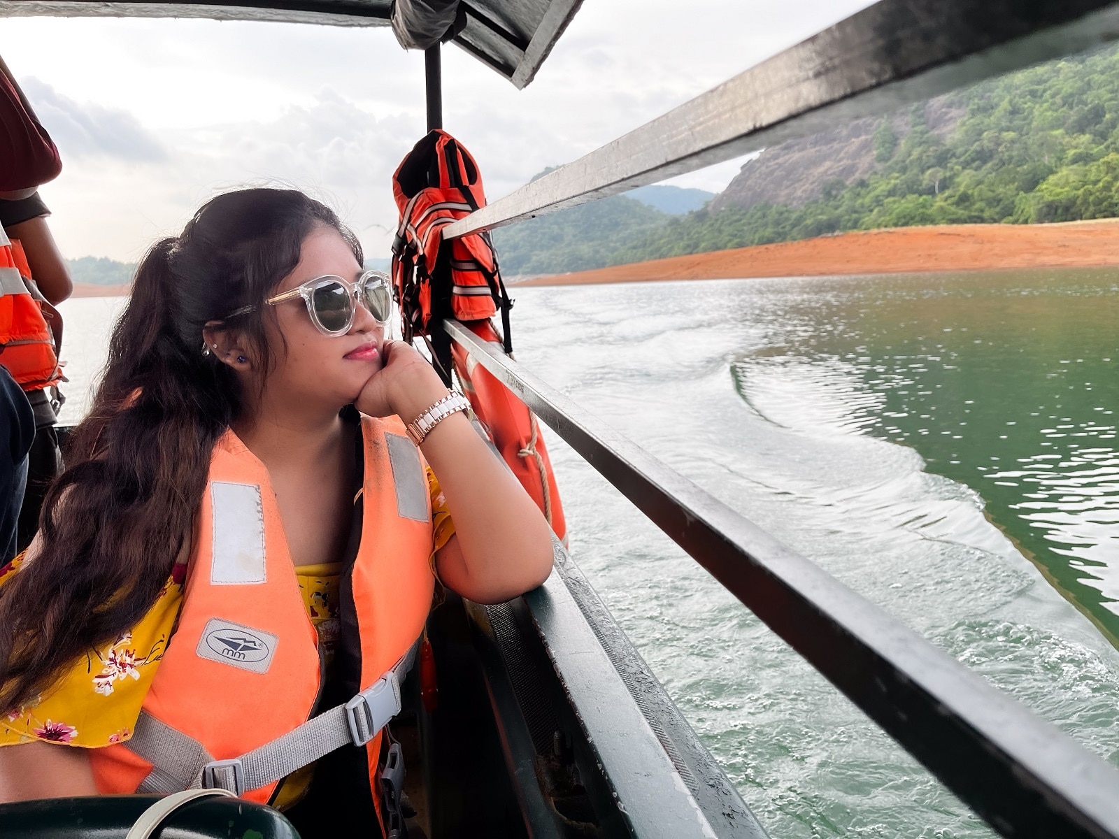 Thenmala Ecoresort 𝗕𝗢𝗢𝗞 Pathanapuram Resort 𝘄𝗶𝘁𝗵 𝗙𝗥𝗘𝗘 𝗖𝗮𝗻𝗰𝗲𝗹𝗹𝗮𝘁𝗶𝗼𝗻