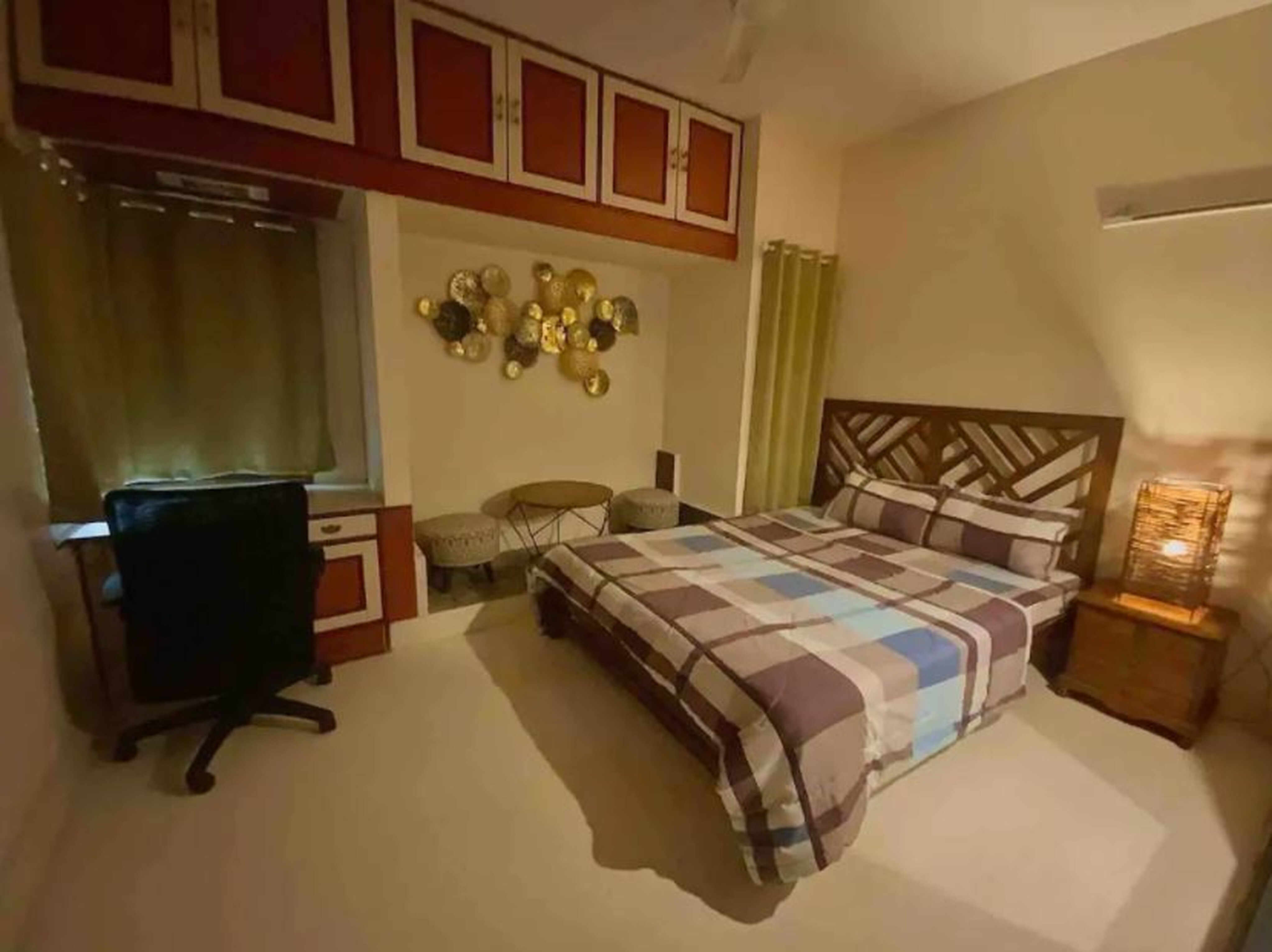 Baevu The Village Best Rates on Kanakapura Hotel Deals, Reviews & Photos