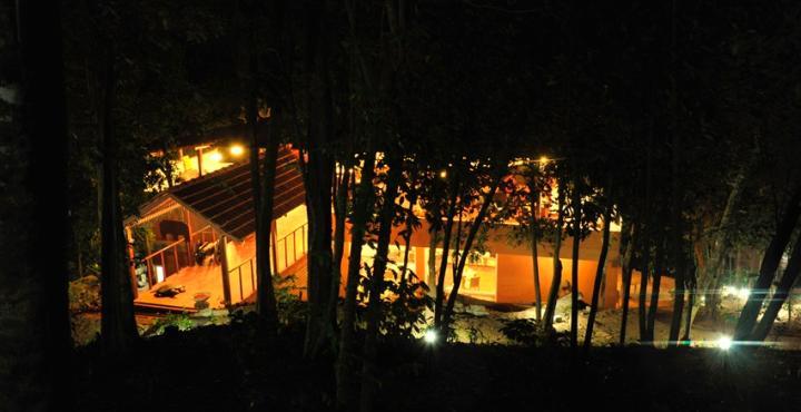 Meriyanda Nature Lodge Coorg | Coorg Resort BOOK @ ₹1
