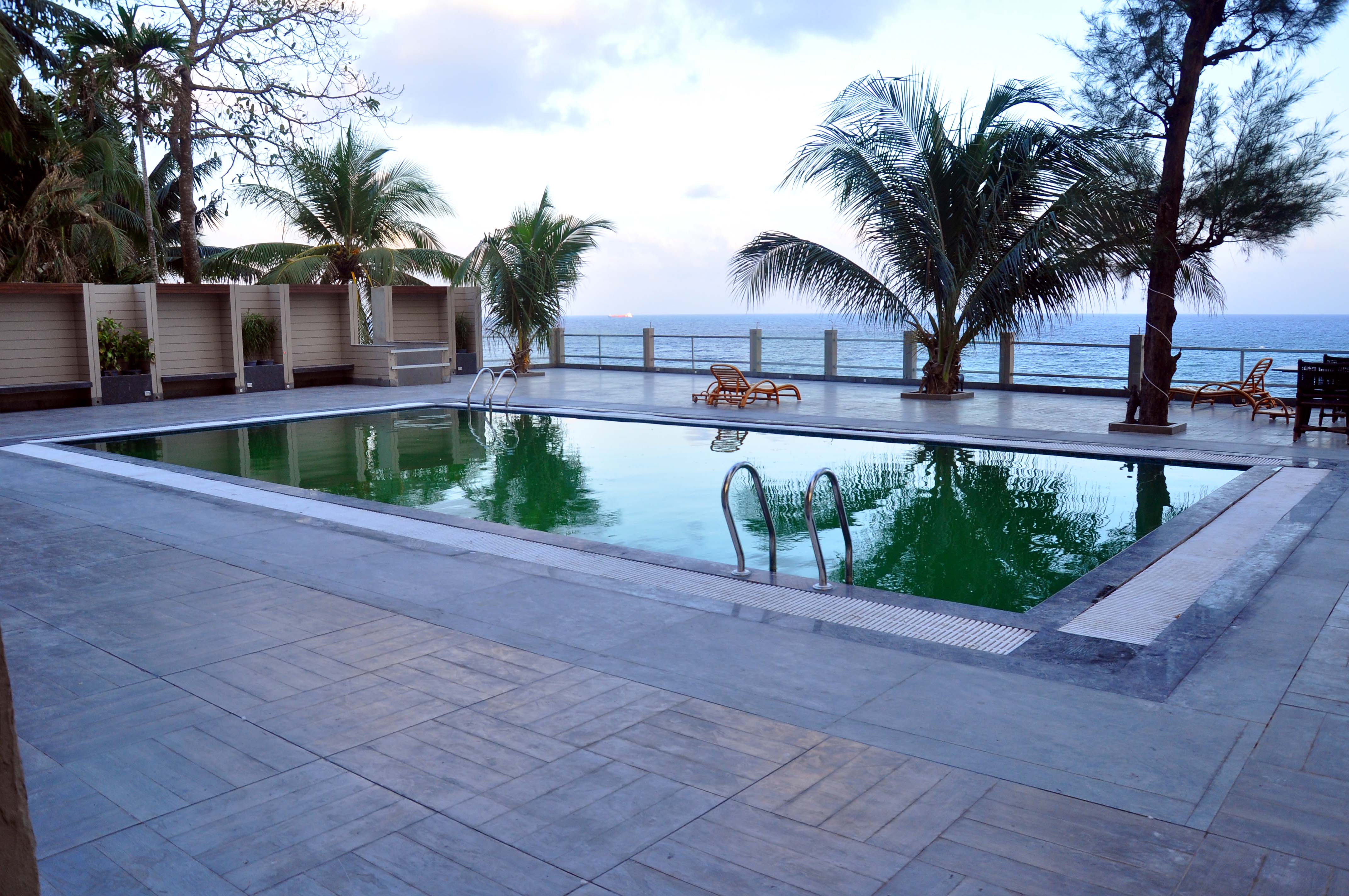 Sinclairs Bayview Port Blair Port Blair INR 1153 OFF ( ̶7̶4̶9̶0̶ ...