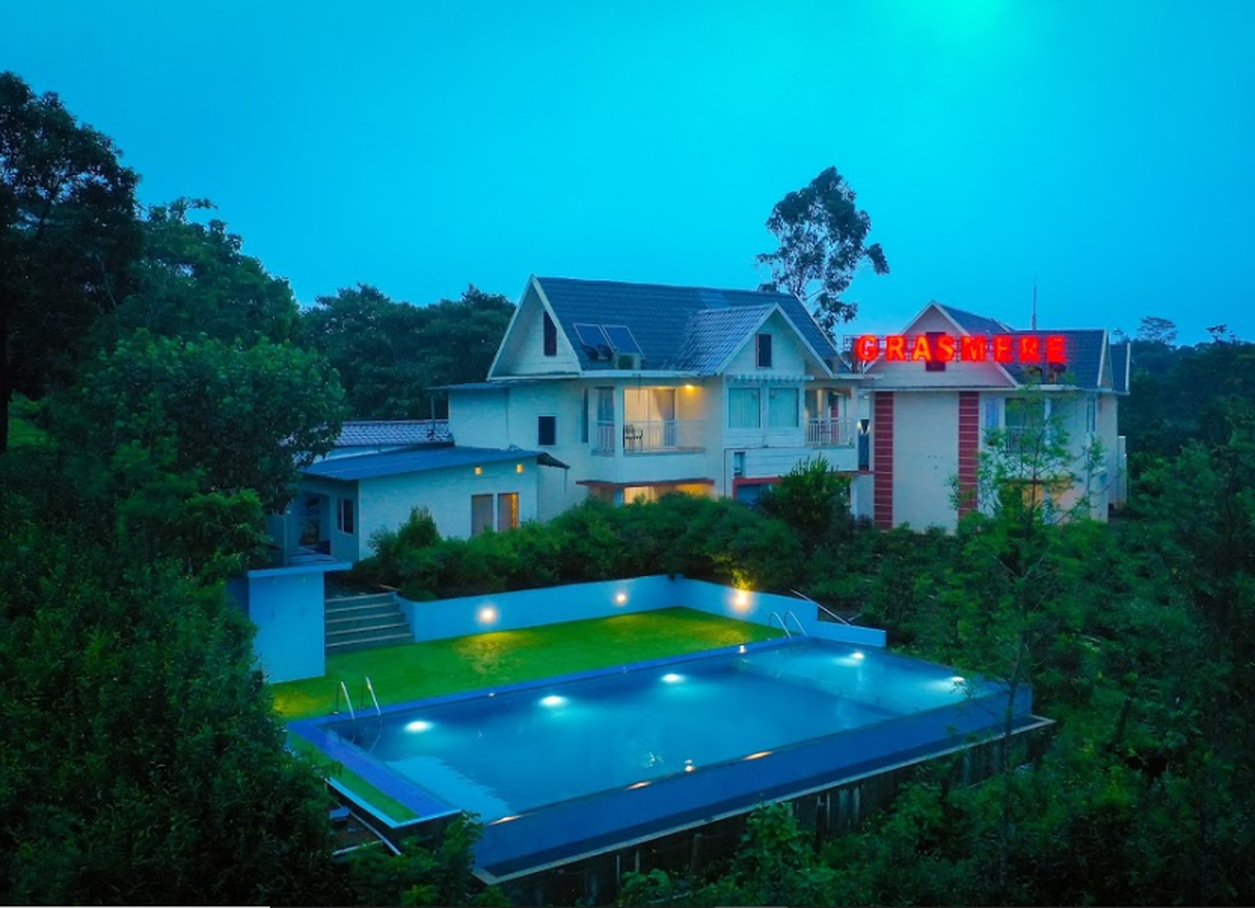 The Grasmere Resort 𝗕𝗢𝗢𝗞 Vagamon Resort 𝘄𝗶𝘁𝗵 𝗙𝗥𝗘𝗘 𝗖𝗮𝗻𝗰𝗲𝗹𝗹𝗮𝘁𝗶𝗼𝗻
